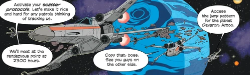 Giju | Wookieepedia | Fandom