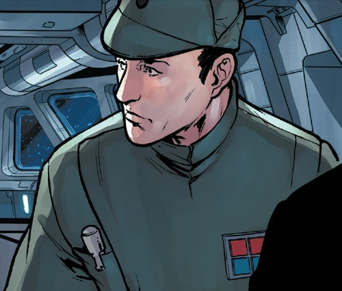 Gulin | Wookieepedia | Fandom