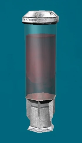 Gunjack | Wookieepedia | Fandom