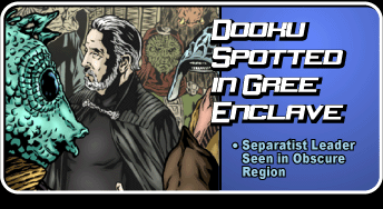 HoloNet News Volume 531 54 | Star Wars Wiki | Fandom