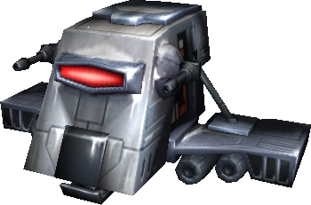 INT-4 Interceptor | Wookieepedia | Fandom