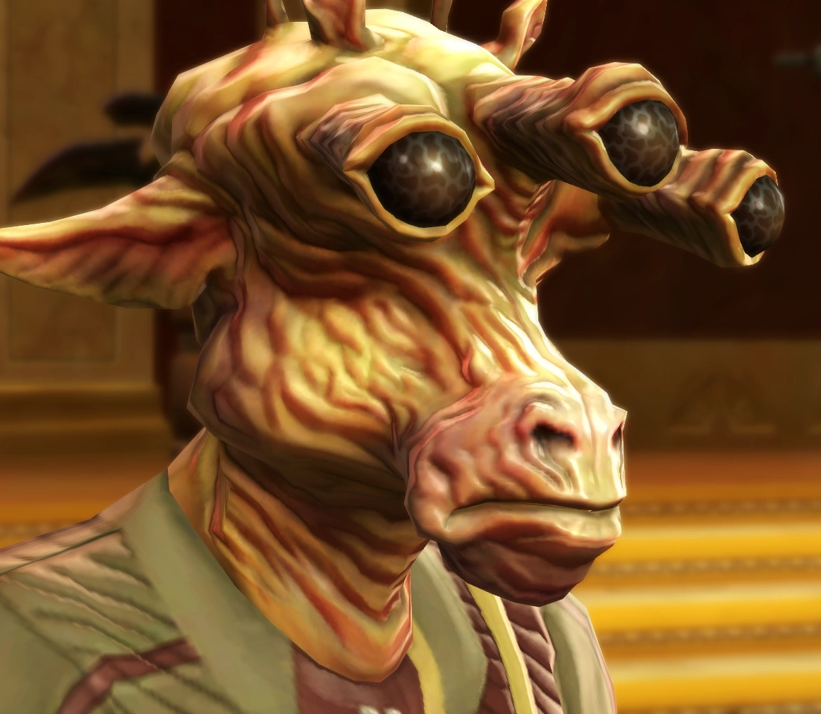 Imogh | Wookieepedia | Fandom