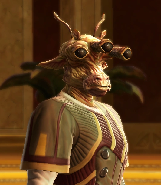 Imogh | Jawapedia | Fandom