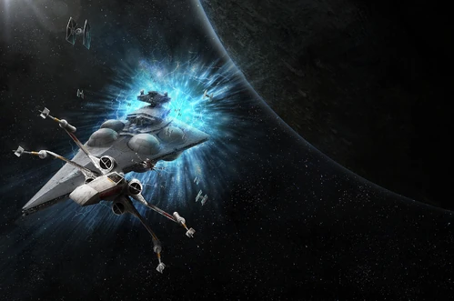 Ord Radama system | Wookieepedia | Fandom