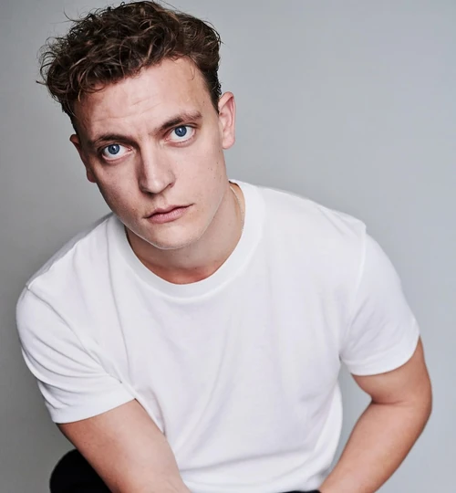 Jack Bandeira | Wookieepedia | Fandom