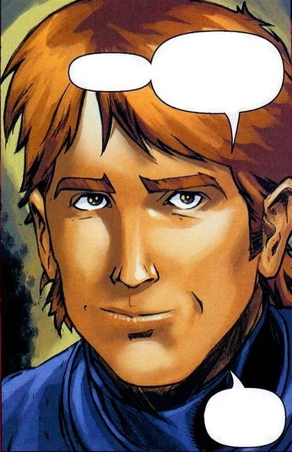 Jorin Sol | Wookieepedia | Fandom