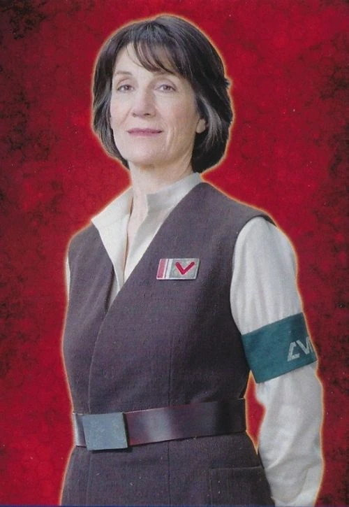 Kalonia | Jawapedia | Fandom