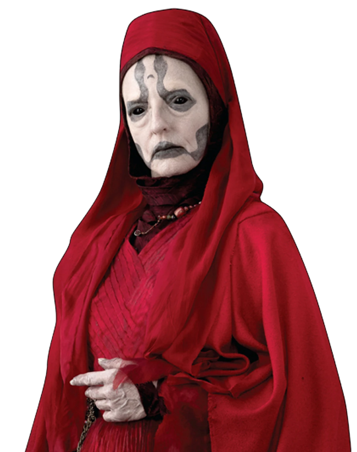 Lakesis | Wookieepedia | Fandom