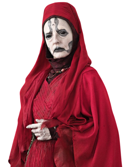 Lakesis | Wookieepedia | Fandom