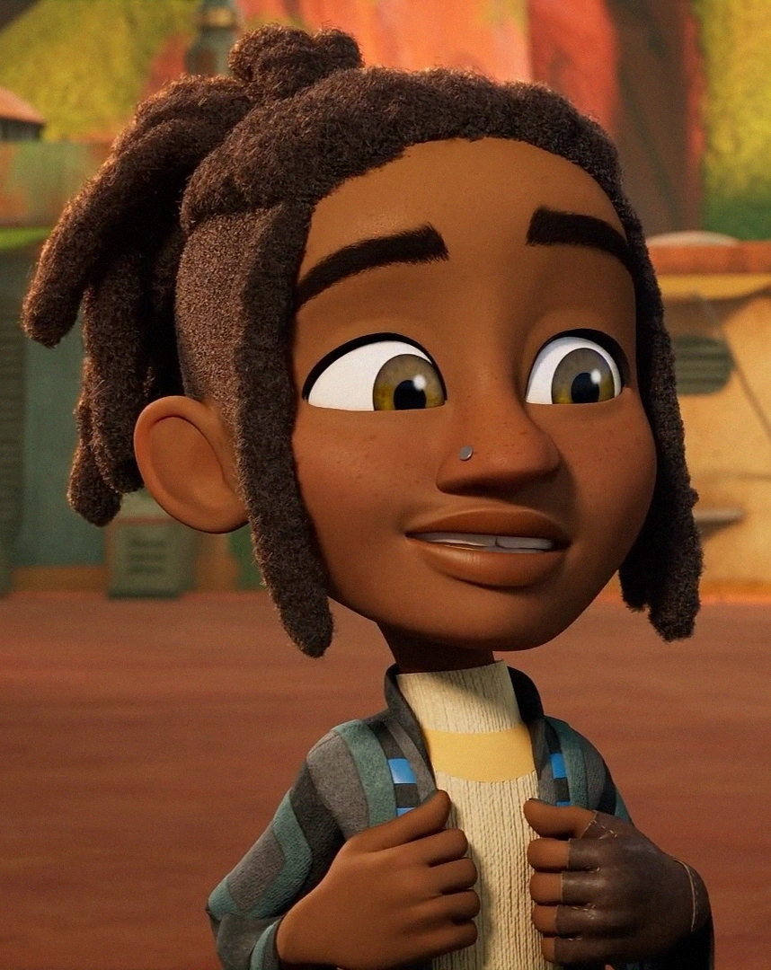 Metz | Wookieepedia | Fandom