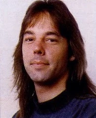 Ron Lussier | Wookieepedia | Fandom