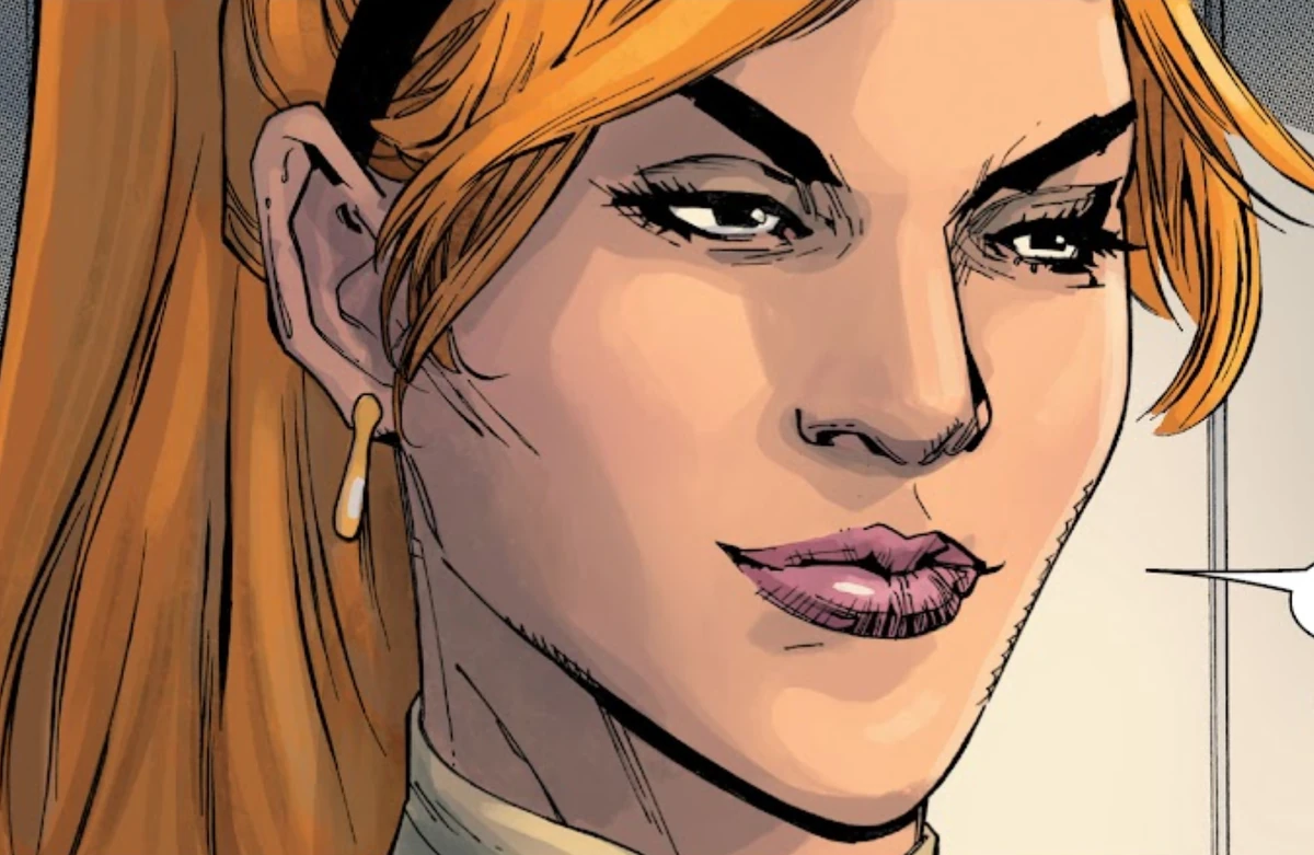 Seleen | Wookieepedia | Fandom