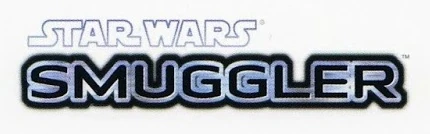 Star Wars: Smuggler | Wookieepedia | Fandom