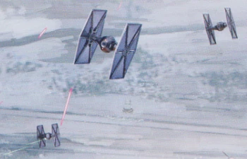 Tarkin's Revenge | Wookieepedia | Fandom