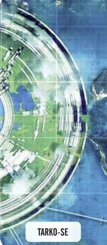 Tarko-se | Wookieepedia | Fandom