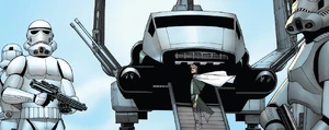 Telvar | Wookieepedia | Fandom