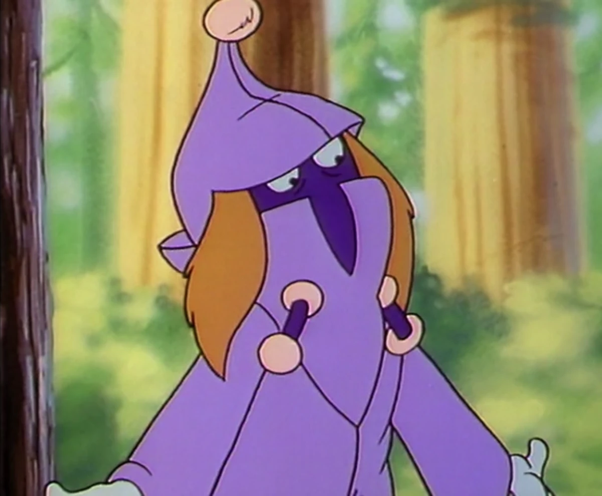 Trebla | Wookieepedia | Fandom