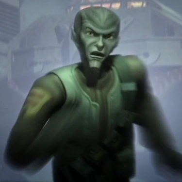 Vadoo | Wookieepedia | Fandom