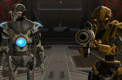 Odessen | Wookieepedia | Fandom