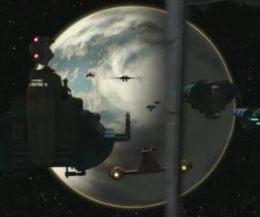 Zygerria | Star Wars Wiki | Fandom