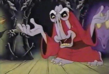 Ottegan | Jawapedia | Fandom