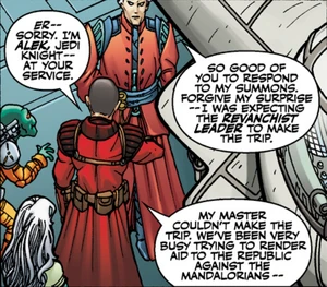 Darth Malak | Wookieepedia | Fandom