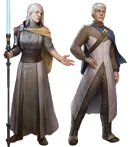 Lightsaber pike | Wookieepedia | Fandom