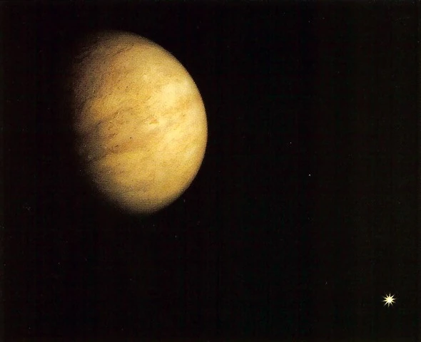 Bespin System | Star Wars Wiki | Fandom