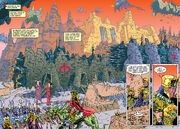 Sith Empire | Wookieepedia | Fandom