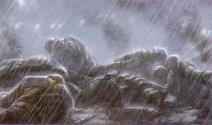 Battle of Bothawui (Second; Great Galactic War) | Wookieepedia | Fandom