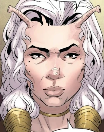 R'Tess | Wookieepedia | Fandom