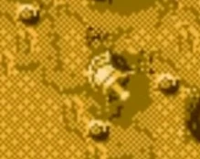 Radar turret | Wookieepedia | Fandom