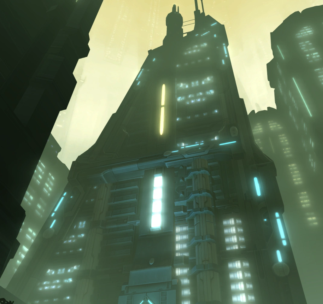 Razor (Zakuul) | Wookieepedia | Fandom