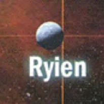 Ryien | Wookieepedia | Fandom