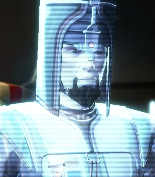 Ambassador (Sith Empire) | Wookieepedia | Fandom