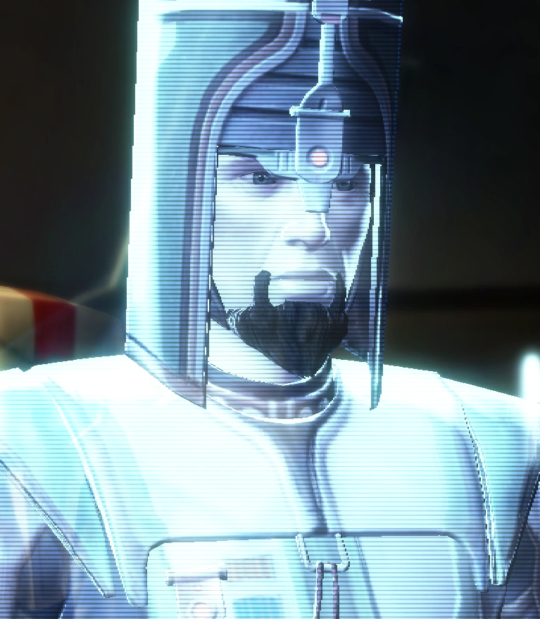 Ambassador (Sith Empire) | Wookieepedia | Fandom