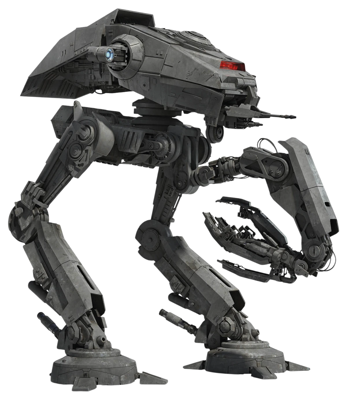 Star Wars Tt