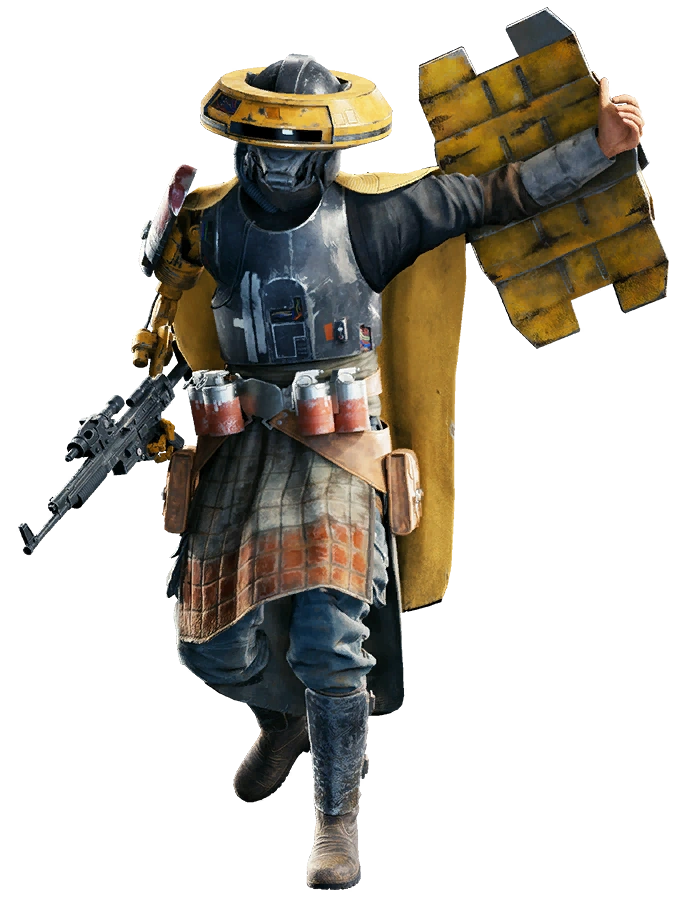 Vaslyn Martz | Wookieepedia | Fandom