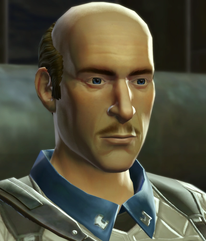 Vinson | Wookieepedia | Fandom