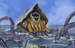 Vrathean | Wookieepedia | Fandom