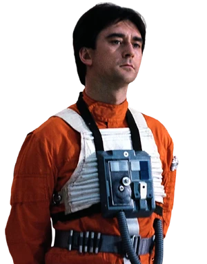 Chandrila | Wookieepedia | Fandom