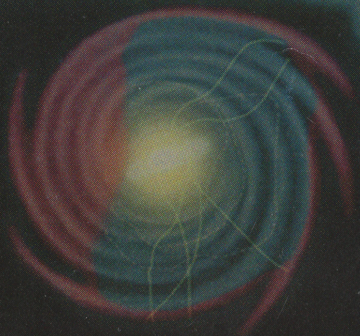 Wild Space | Wookieepedia | Fandom