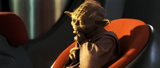 Adi Gallia | Wookieepedia | Fandom
