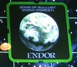 Zone of Sullust | Wookieepedia | Fandom