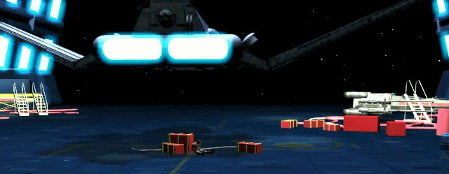 Kupalo | Wookieepedia | Fandom