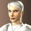 Atris | Wookieepedia | Fandom