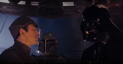 Bewil | Wookieepedia | Fandom