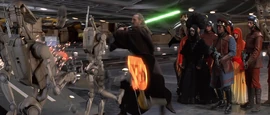 Jar Jar Binks | Wookieepedia | Fandom