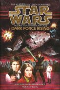 Dark Force Rising | Wookieepedia | Fandom