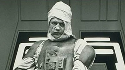 Discuss Everything About Wookieepedia | Fandom